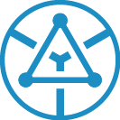 compas_igs2 - Tutorial